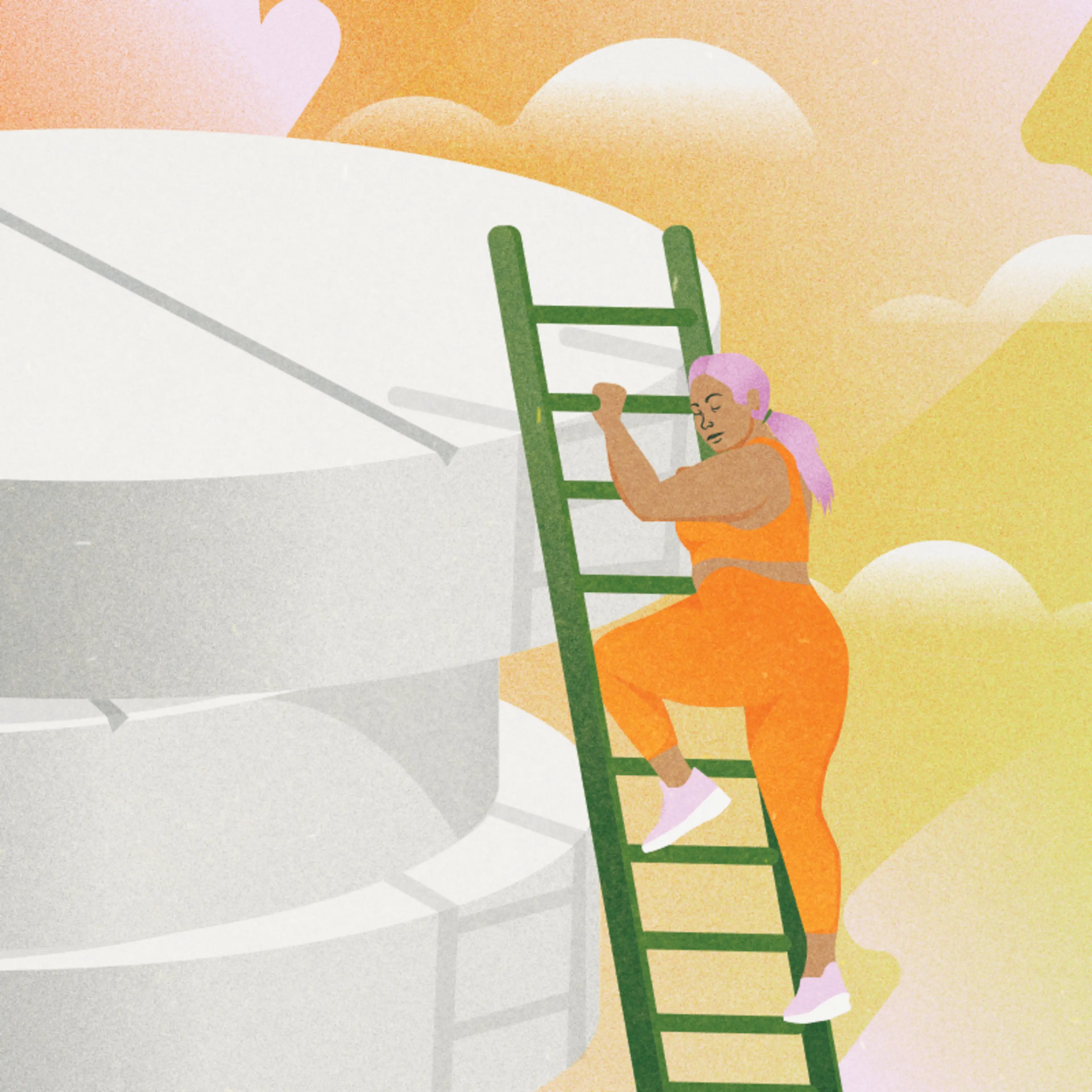 Herbs to Avoid While Trying to Conceive